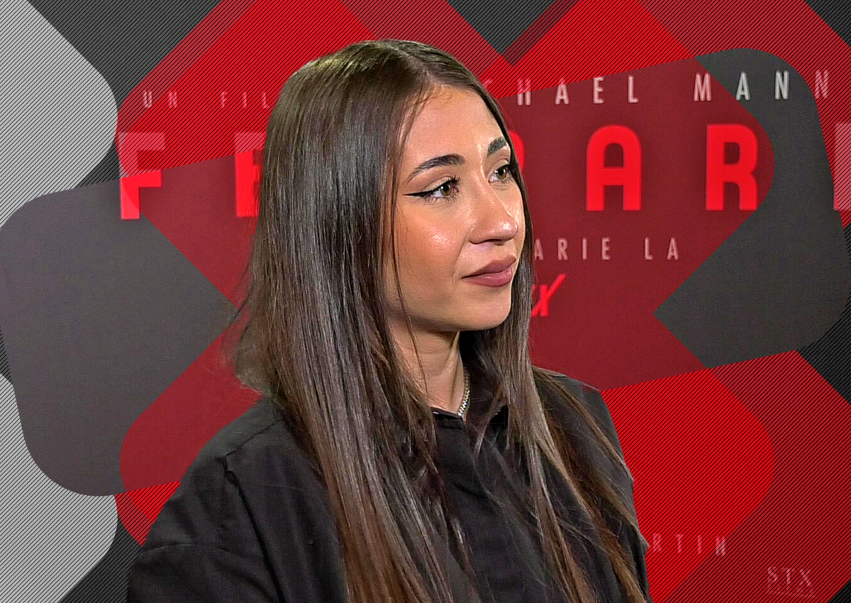 În ce își va investi Nicole Cherry banii