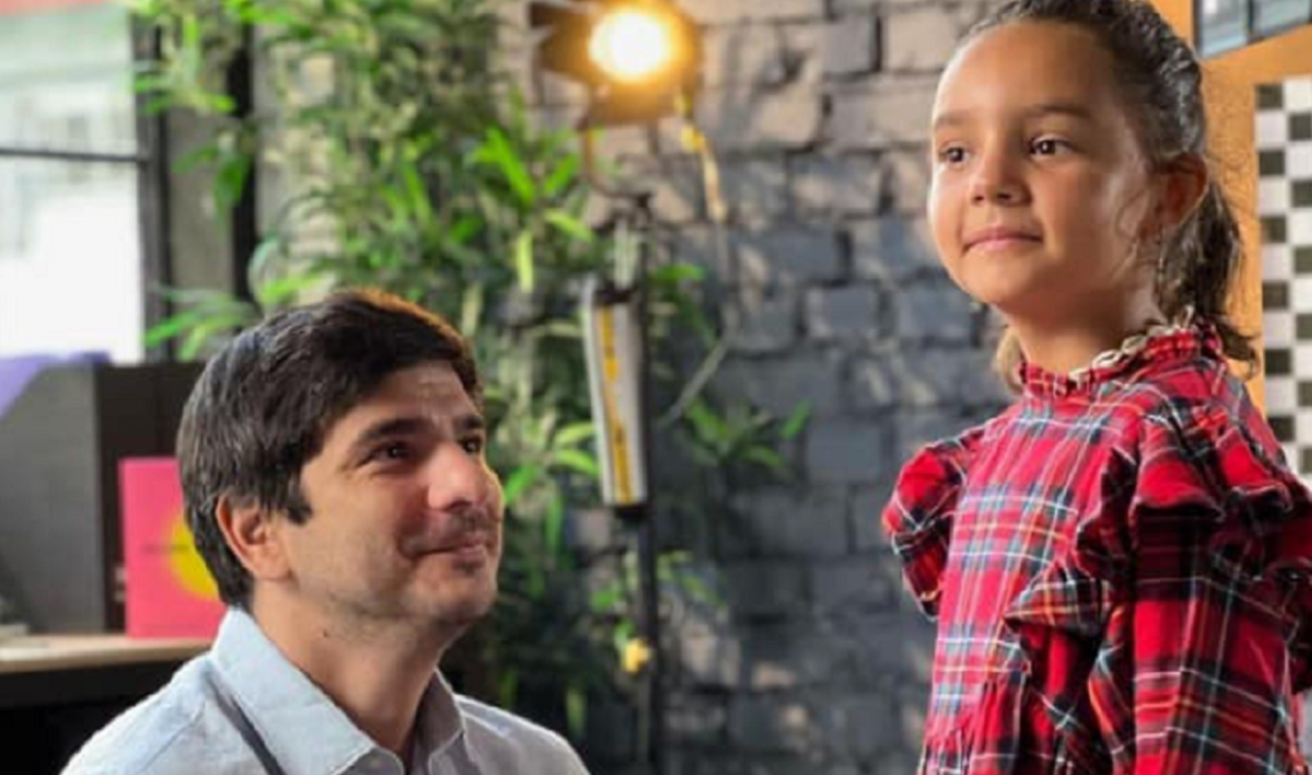 Eva Măruță a devenit caz național. Lumea mondenă face front comun cu ...