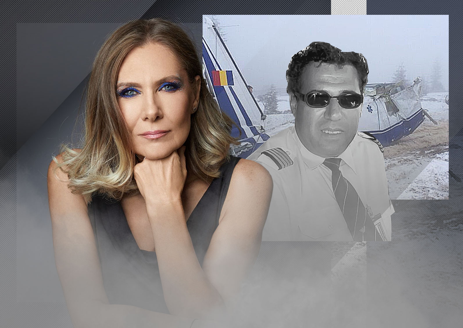 Răsturnare de situație în cazul morții lui Adrian Iovan. Dezvăluirea ...