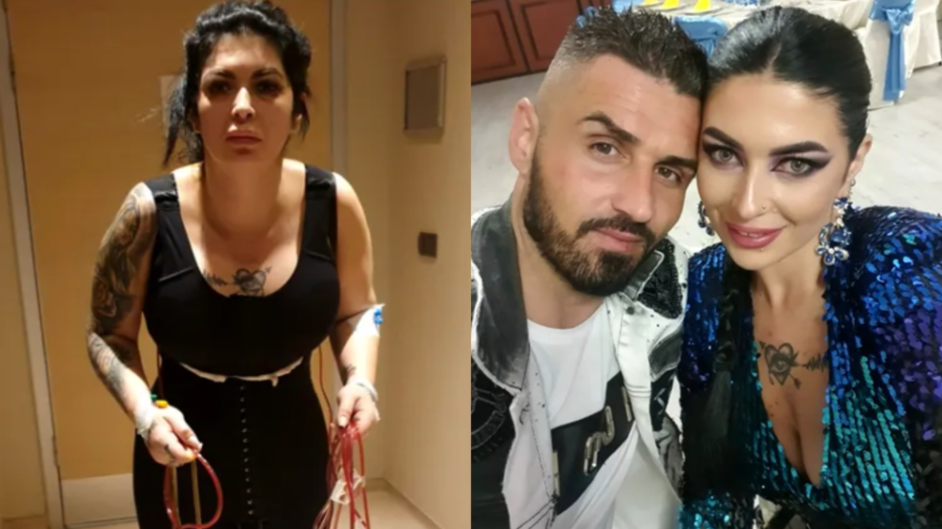 Raluca, o tânără româncă, și-a găsit sfârșitul în Turcia, după patru ...