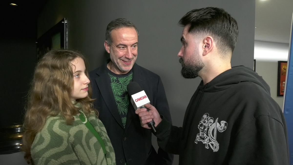 A luat decizia după ce a jucat în Clanul, la PRO TV! A lăsat actoria ...