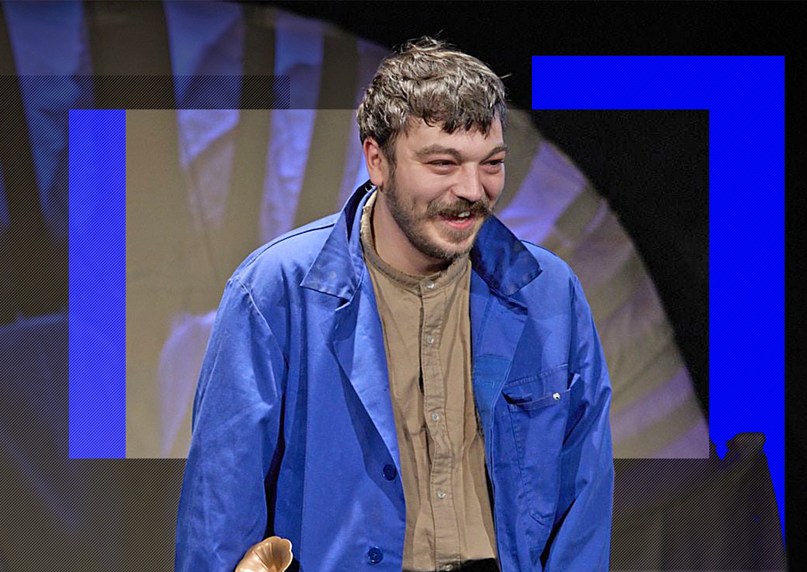 CANCAN.RO l-a descusut de secrete pe actorul care...dispare! ”Hollywood ...