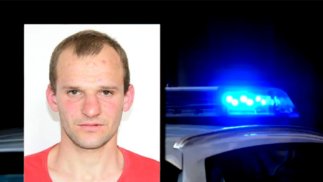 Alertă în România! Cosmin a dispărut fără urmă. Cine îl vede, este ...