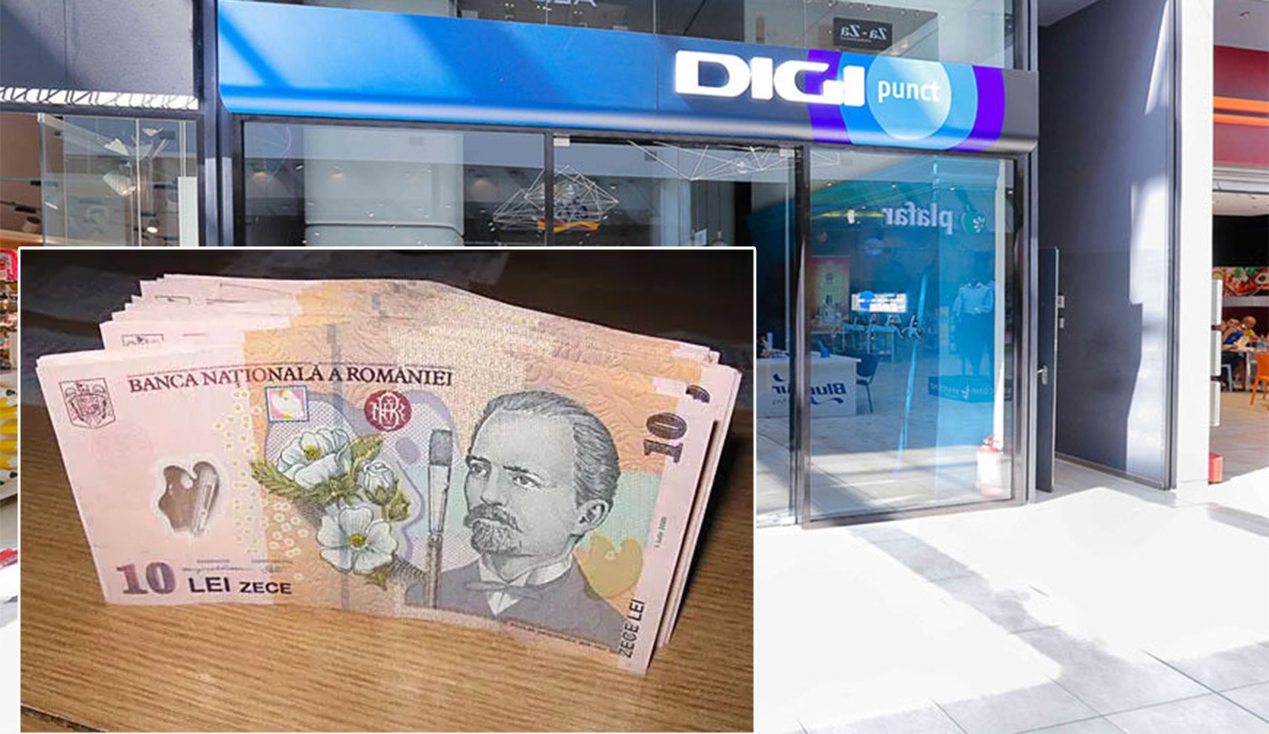 Digi RCS-RDS a făcut anunțul oficial. Toți românii sunt vizați ...