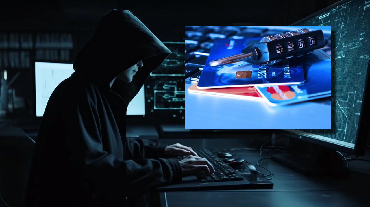 ING Bank, avertisment pentru toți clienții. Să NU faci asta! Vei rămâne ...