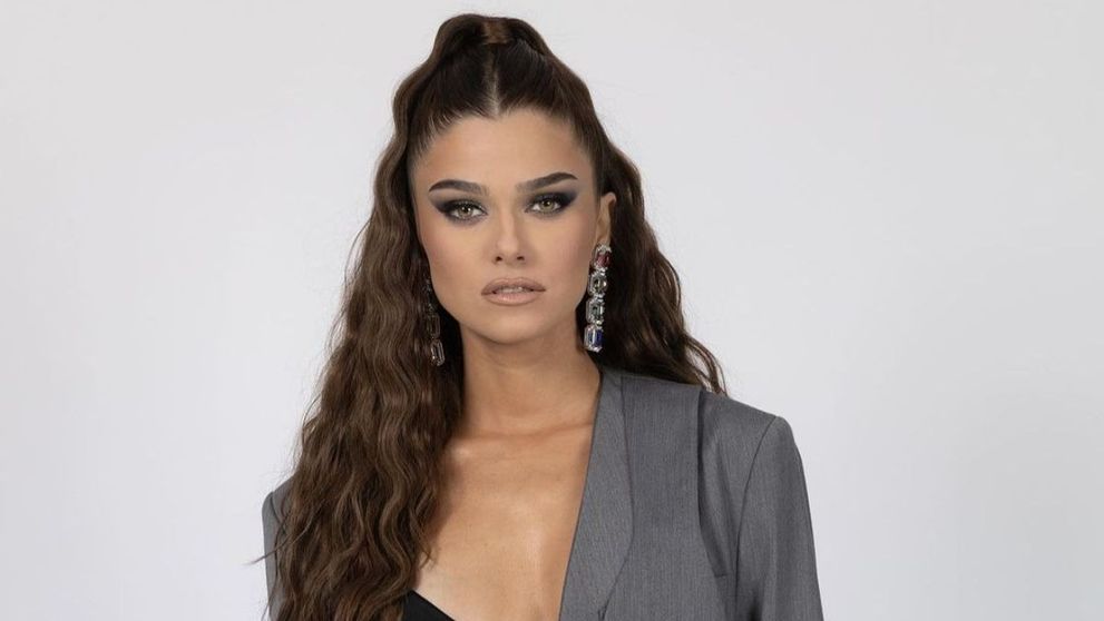 Theo Rose a ajuns pe mâna medicului! Artista și-a făcut o intervenție la nivelul feței: „Am ...