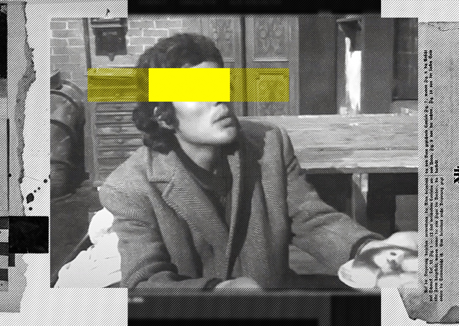 Ce dorință are celebrul actor Mircea Jida