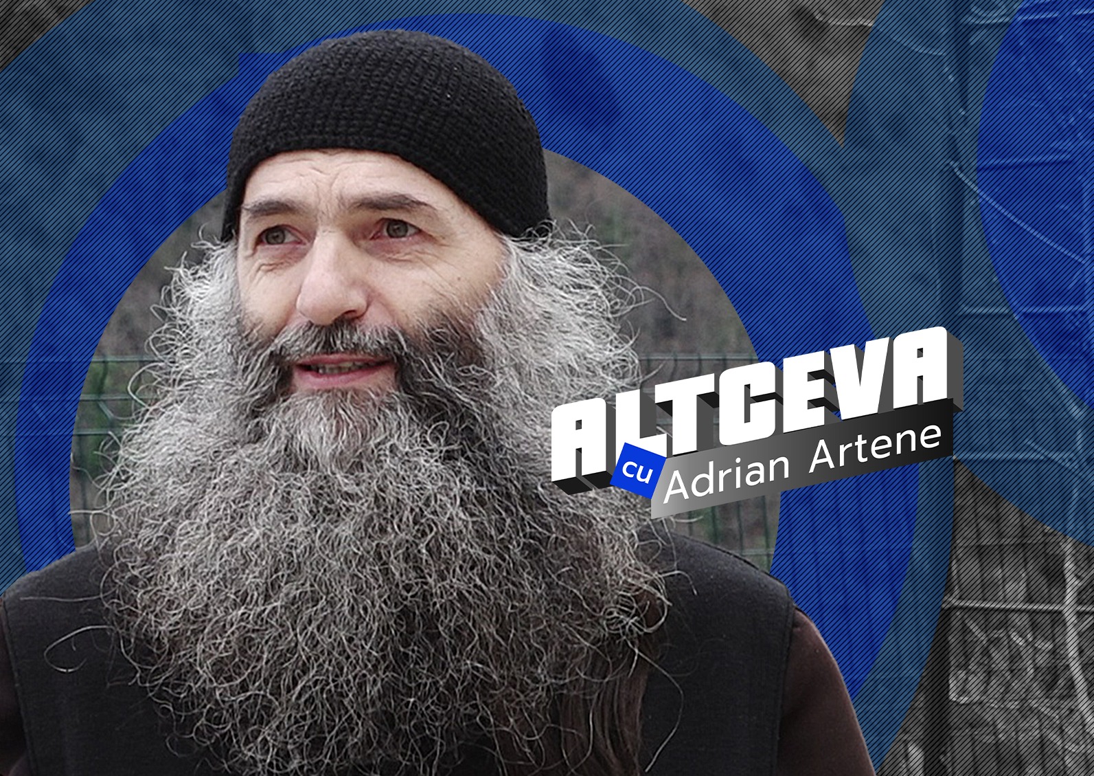 Părintele Pimen, despre unul dintre cele mai grele păcate, avortul. "La ...