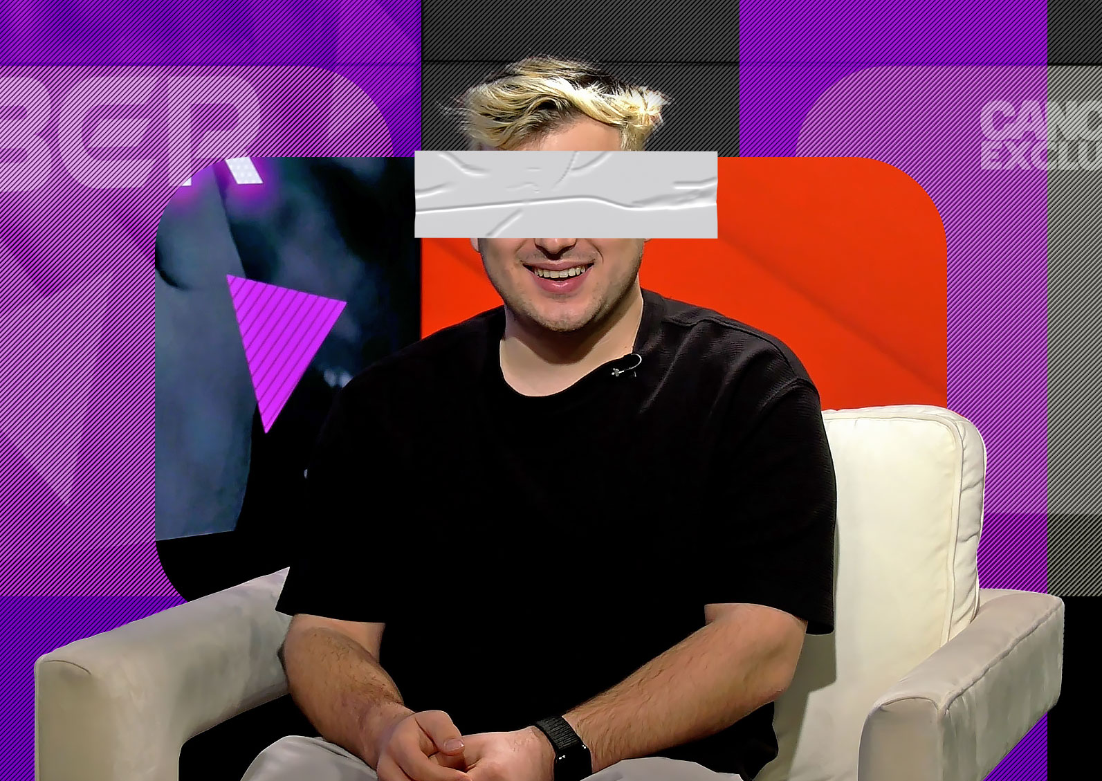 Zbir, cel mai în vogă youtuber român a spus lucrurilor pe nume: garaj ...