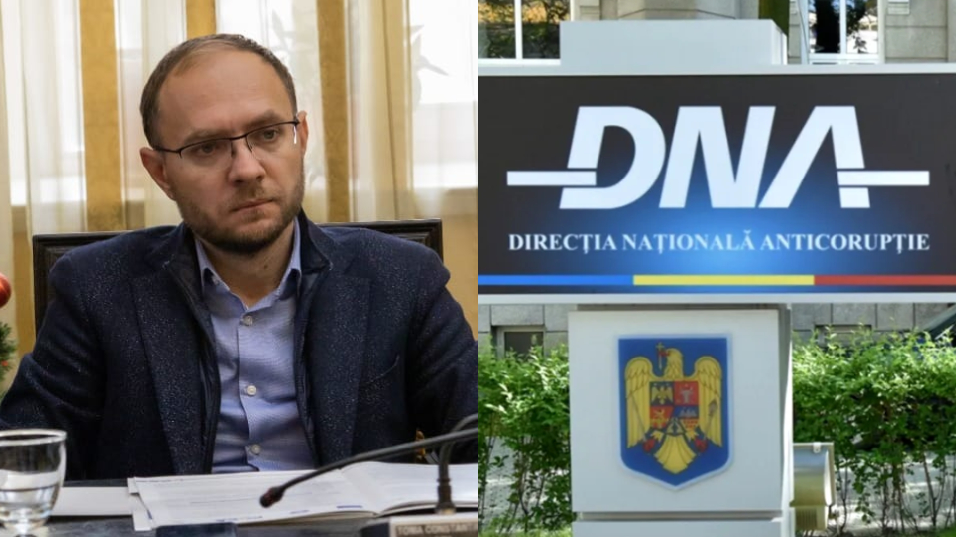 Ironia sorții! Edilul din Botoșani a ajutat o femeie să se angajeze la ...