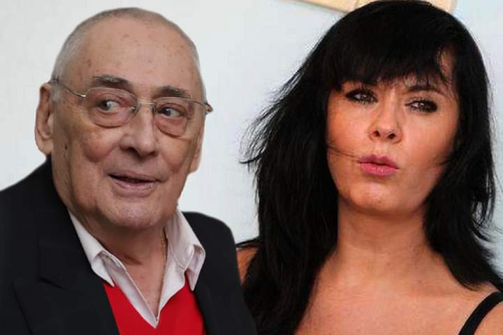 Scandal pe banii de la întreținere! Războiul e departe de a se încheia! Horia și Mariana ...