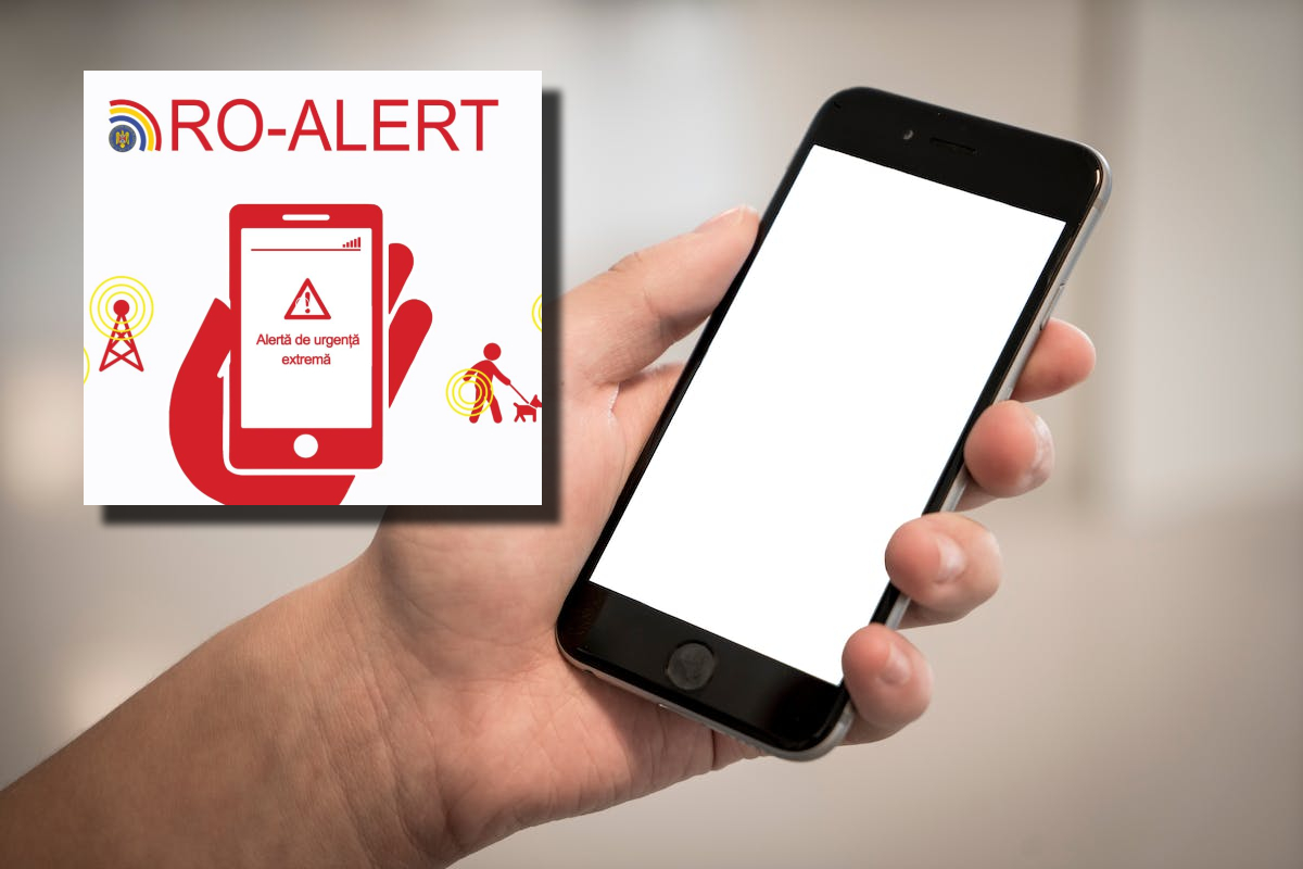 Rusia a atacat Ucraina, după atentatul din mall! S-a emis Ro-ALERT şi ...