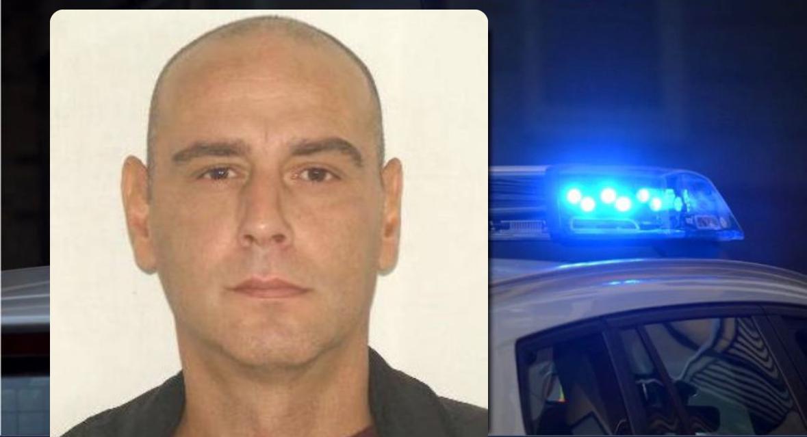 Alertă în România! Ovidiu a dispărut fără urmă. Cine îl vede, să sune ...