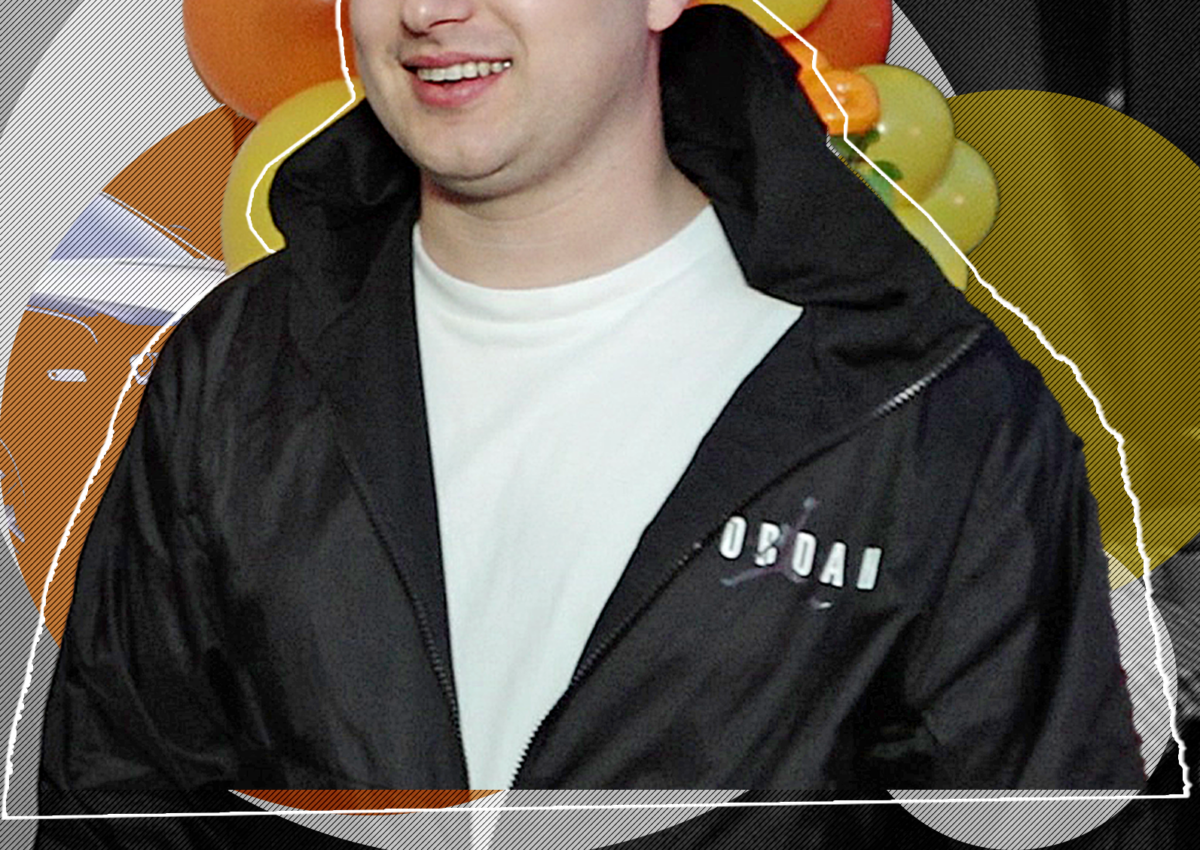 Andrei Zbir, cel mai în vogă vlogger din România, demontează ce se ...