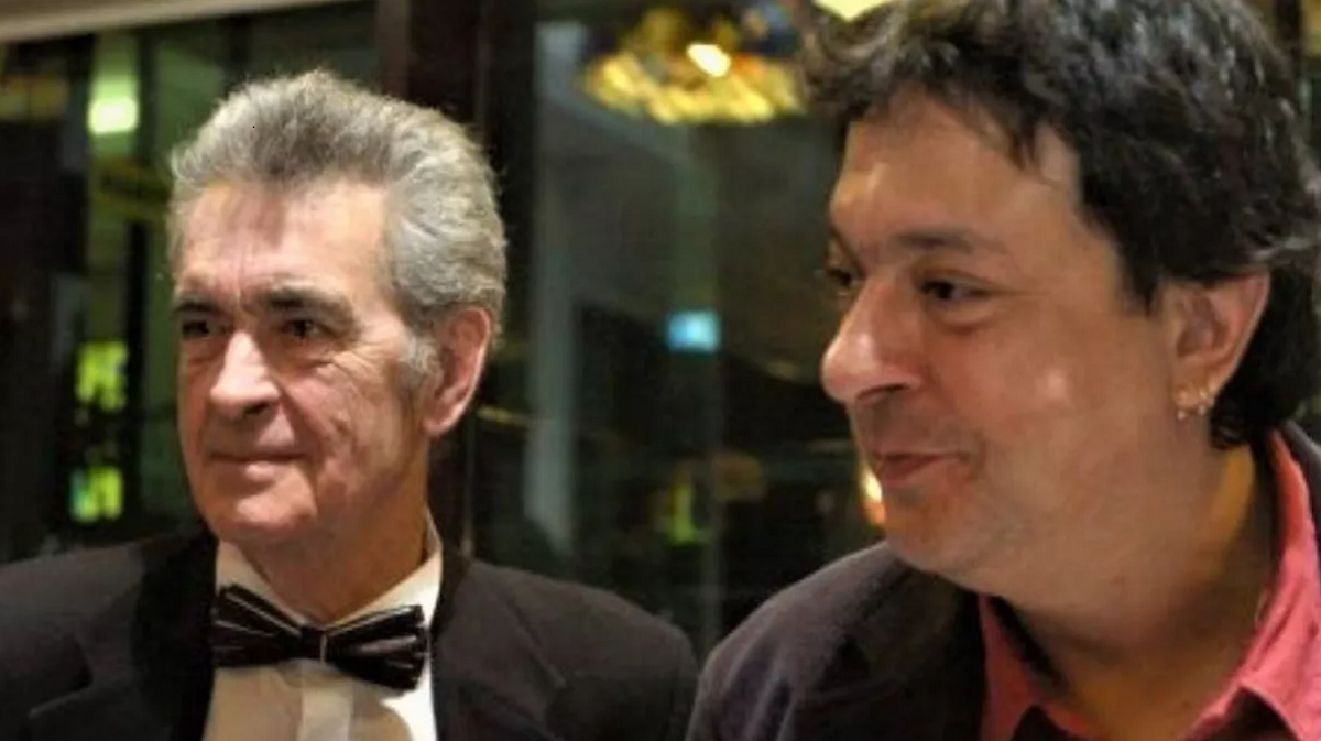 S-a născut pe 14 martie și a purtat toată viața un blestem care l-a ...