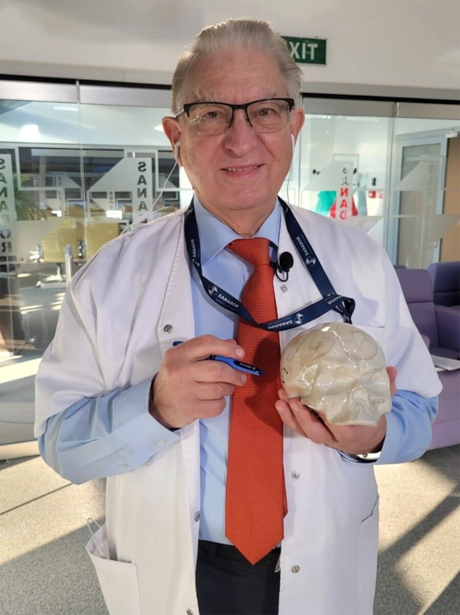 La ce oră trebuie să bem ultima cafea, de fapt! Medicul Vlad Ciurea a ...