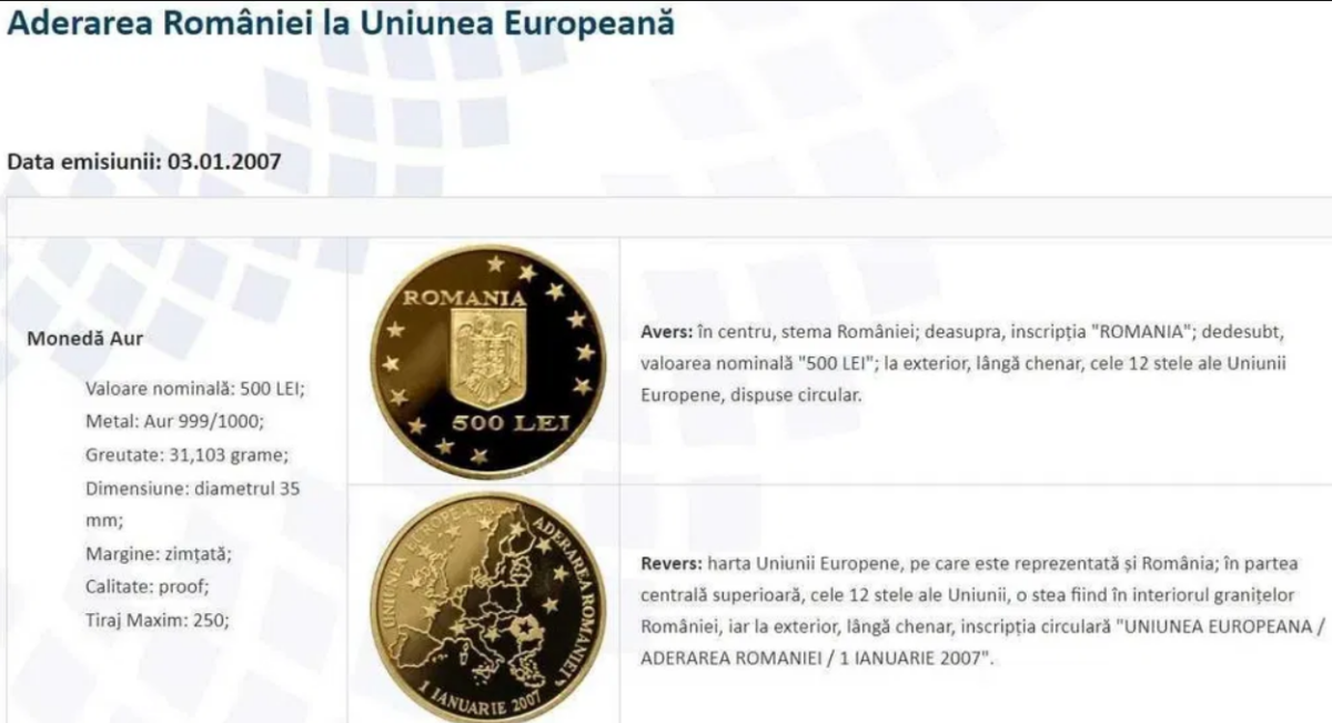 O ai acasă la părinți ori bunici?! Suma ireală cu care se vinde o ...