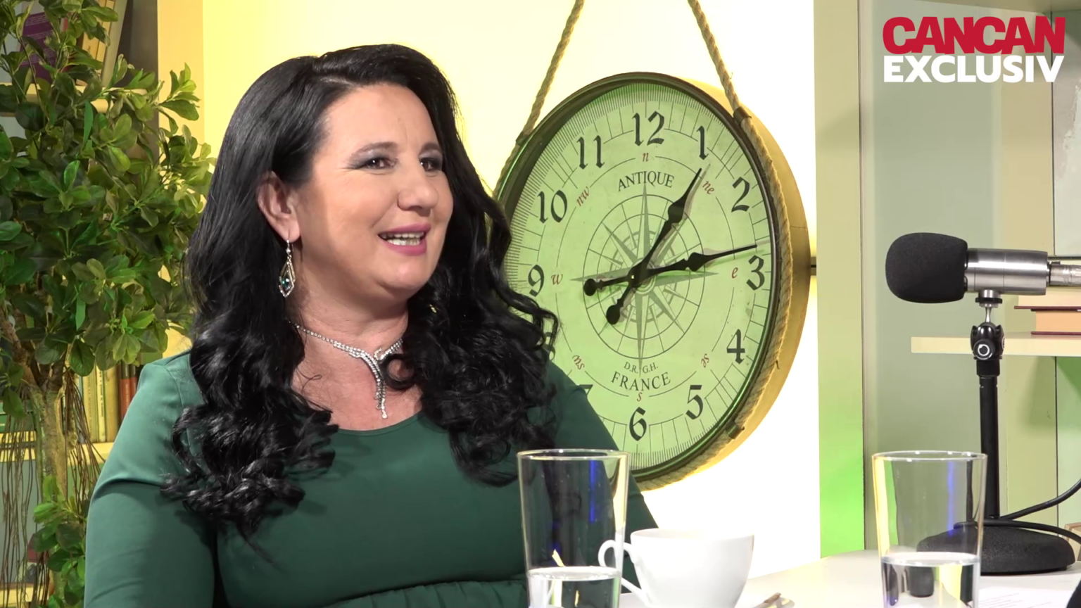 Licitația urcă! Mari de la Schimb de Mame a refuzat 130.000 € pentru ...