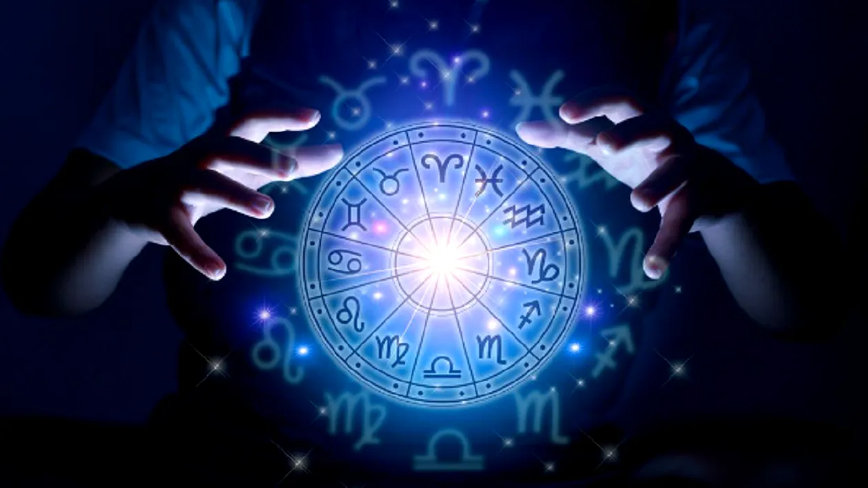 Zodia care va radia de bucurie în toamnă! Acești nativi vor avea noroc ...