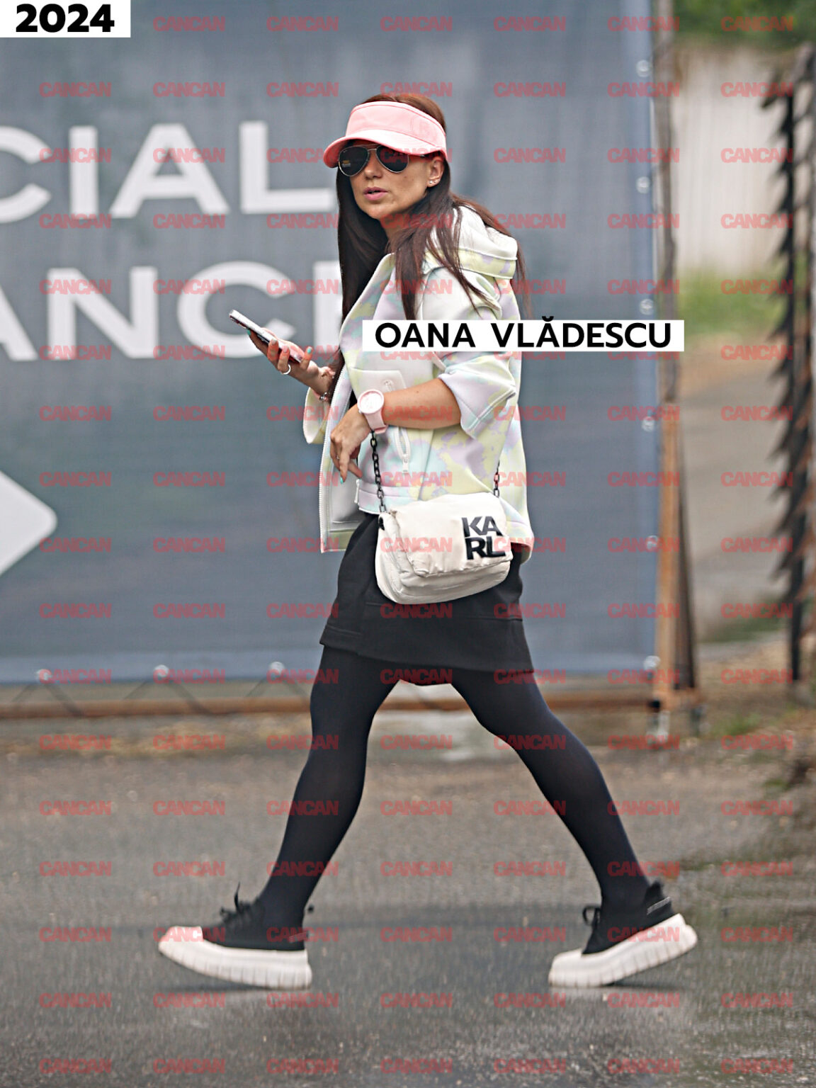 Am aflat secretul intim al lui Alex Ciucu: a ascuns 11 ani relația paralelǎ! În plin proces de ...