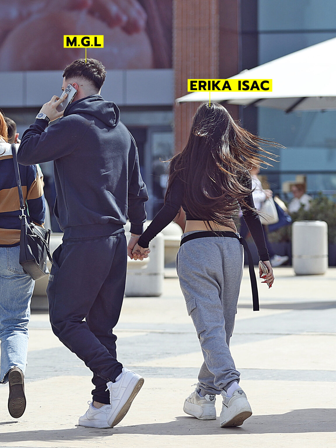 Artista care a aruncat Youtube-ul în aer cu piesa Macarena nu se mai ...