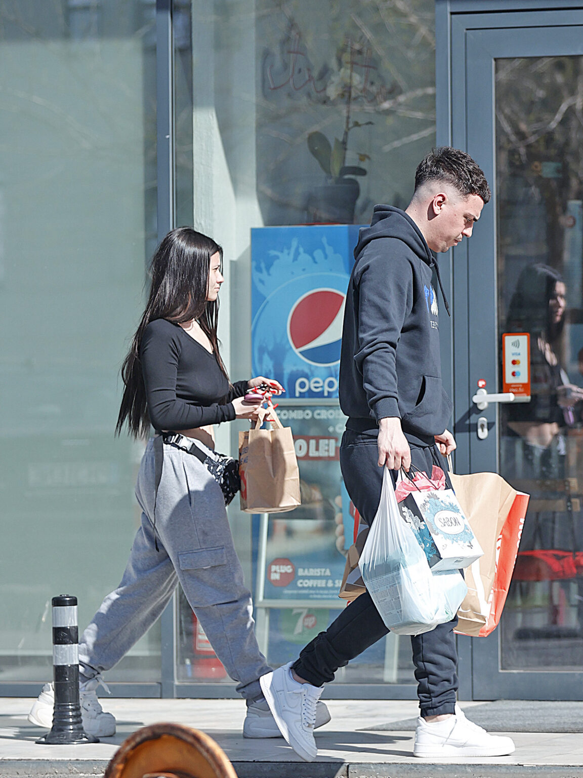 Artista care a aruncat Youtube-ul în aer cu piesa Macarena nu se mai ...