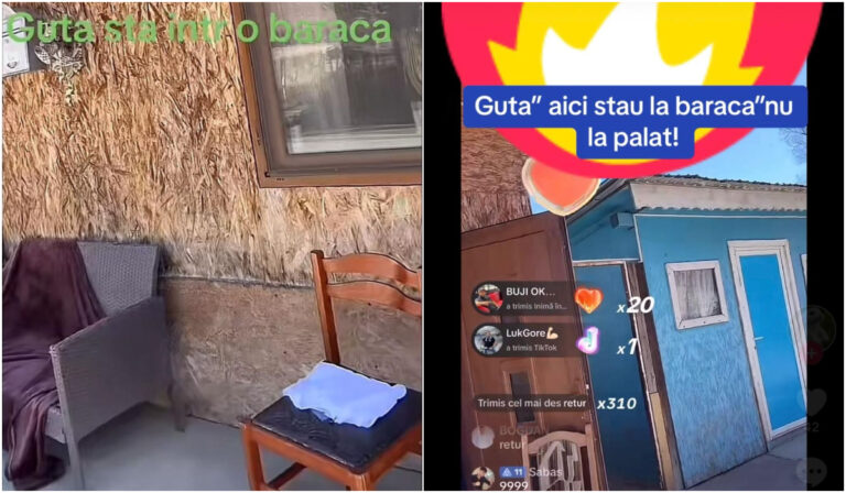 Ce relație este între Nicolae Guță și Mariana, prima lui soție. Manelistul i-a lăsat o întreagă ...