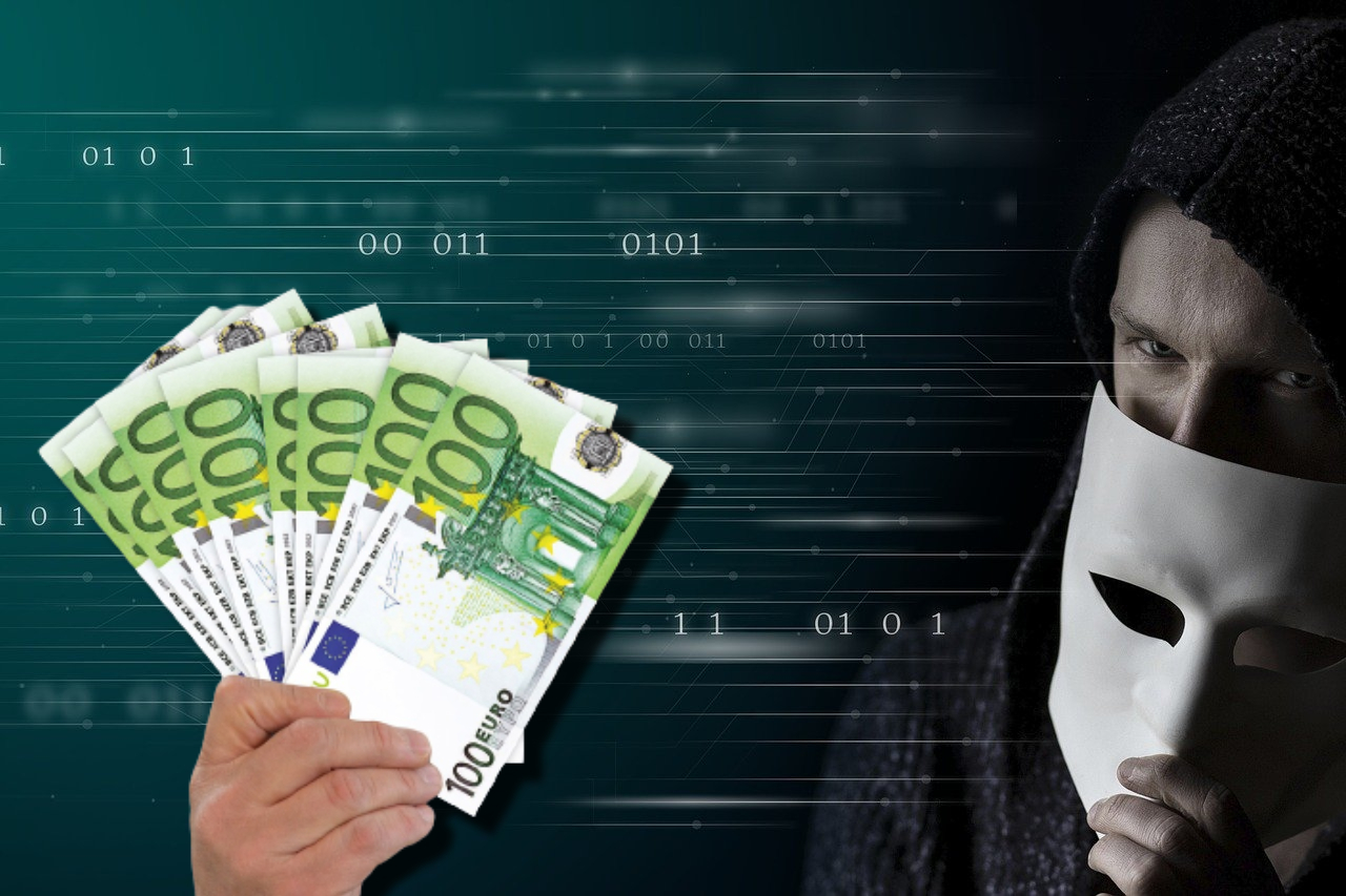 Ce este metoda de înșelătorie „cetățeanul român”? Escrocheria face ...