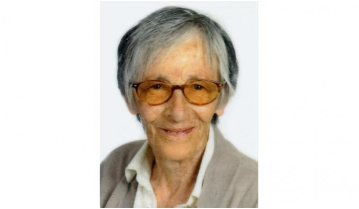 Toata familia a așteptat să vadă testamentul bătrânei, dar surpriza a ...