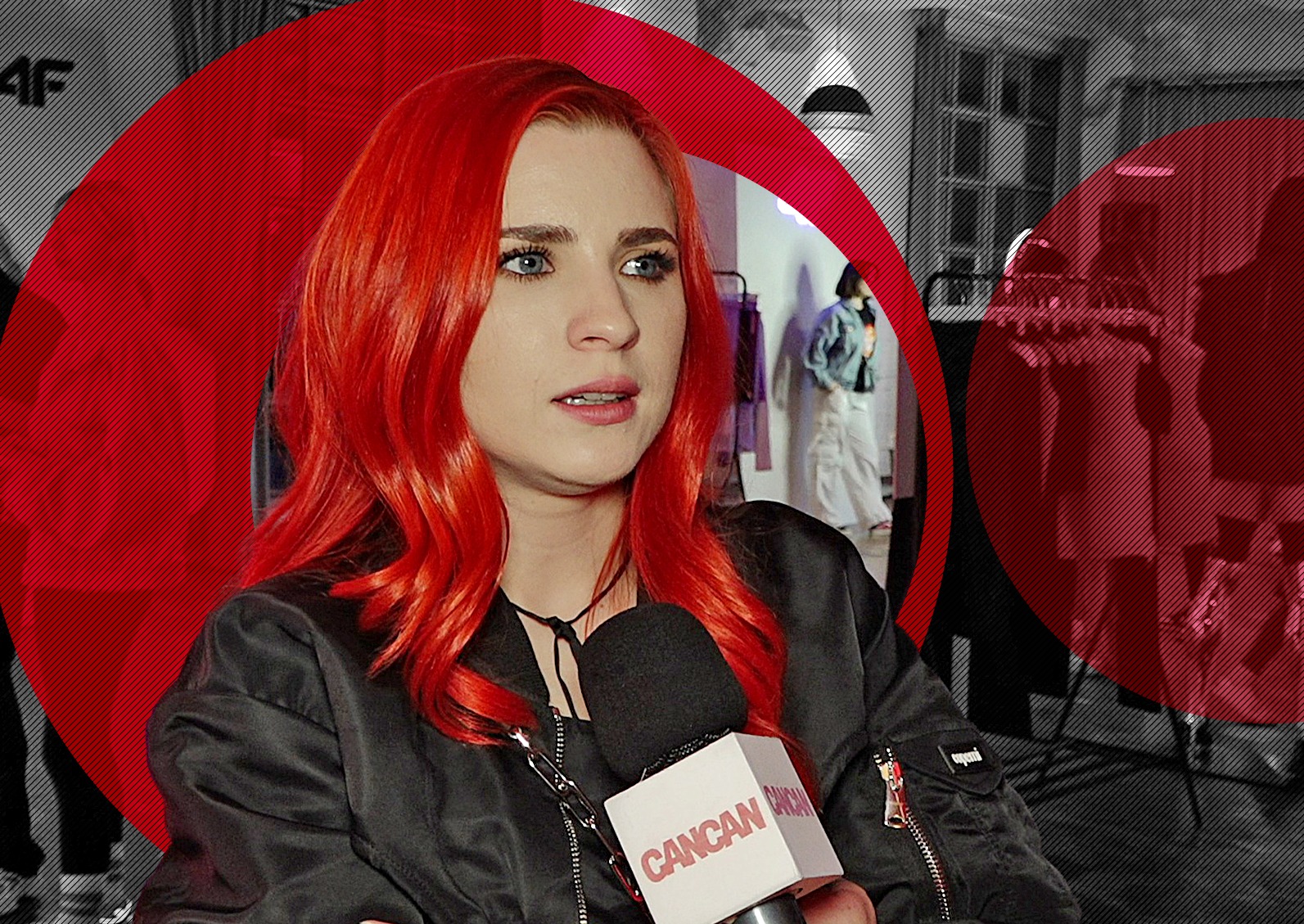 A fost cerută în căsătorie de două ori, dar CANCAN.RO a “prins-o” pe ...