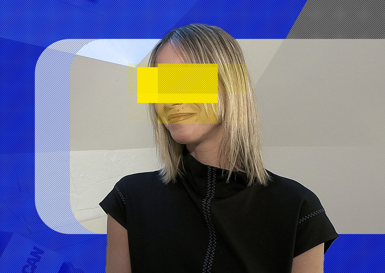 Andreea Perju, fosta parteneră a lui Mihai Bendeac, iubește din nou. Au ...