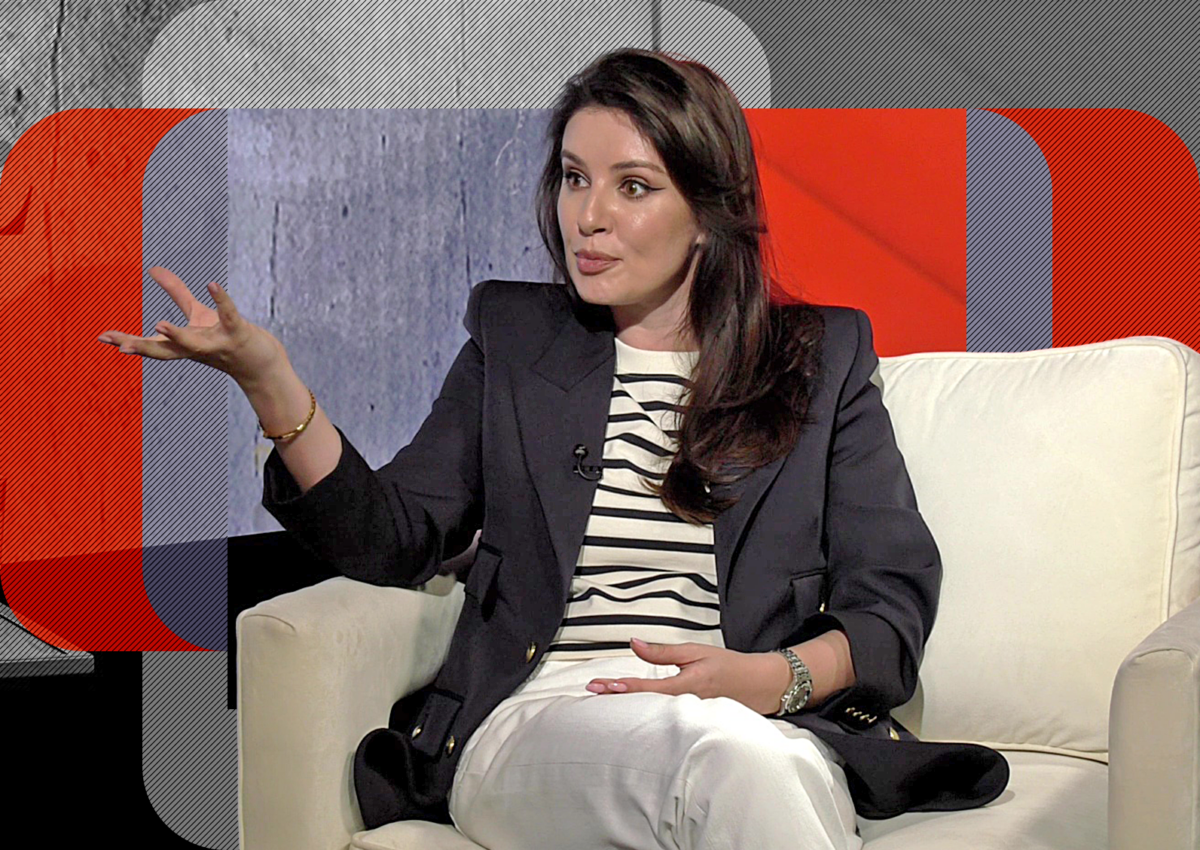 Ce se întâmplă cu premiul de la Power Couple! Daiana Anghel ...