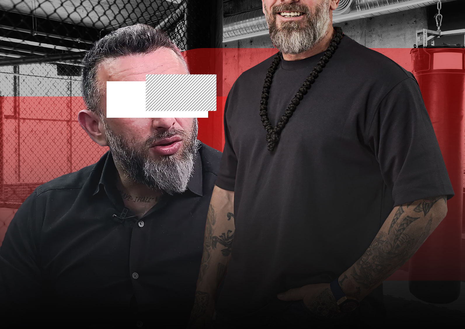 Sebastian Vieru îl acuză de blaturi pe Cătălin Smărăndescu, fost ...