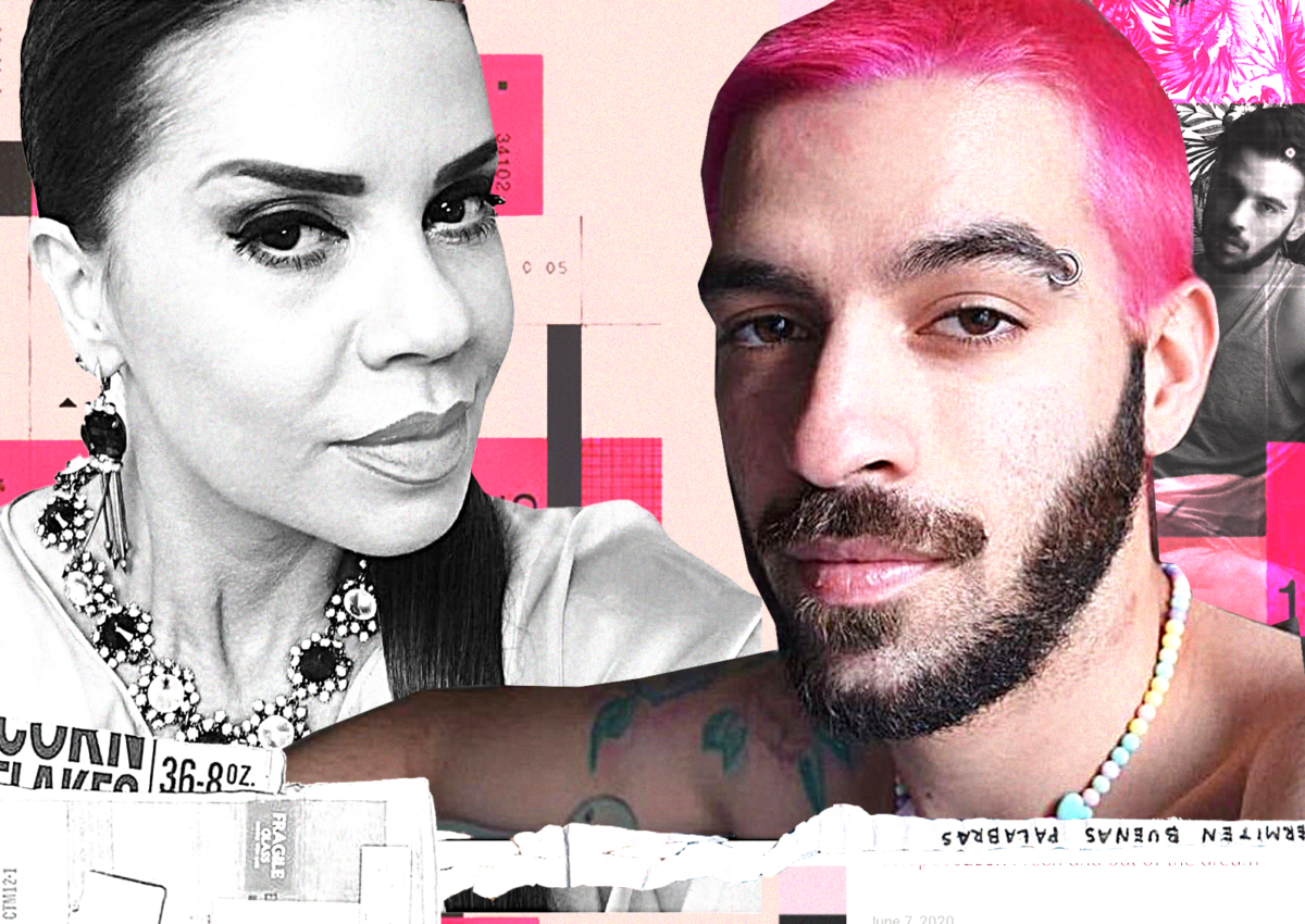 Cum arată acum David Pușcaș. Fiul adoptiv al Luminiței Anghel, apariție ...