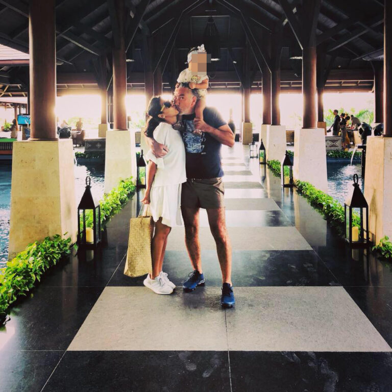 Povestea fabuloasă a Laurei Anghel, regina cu Rollsuri și avioane ...