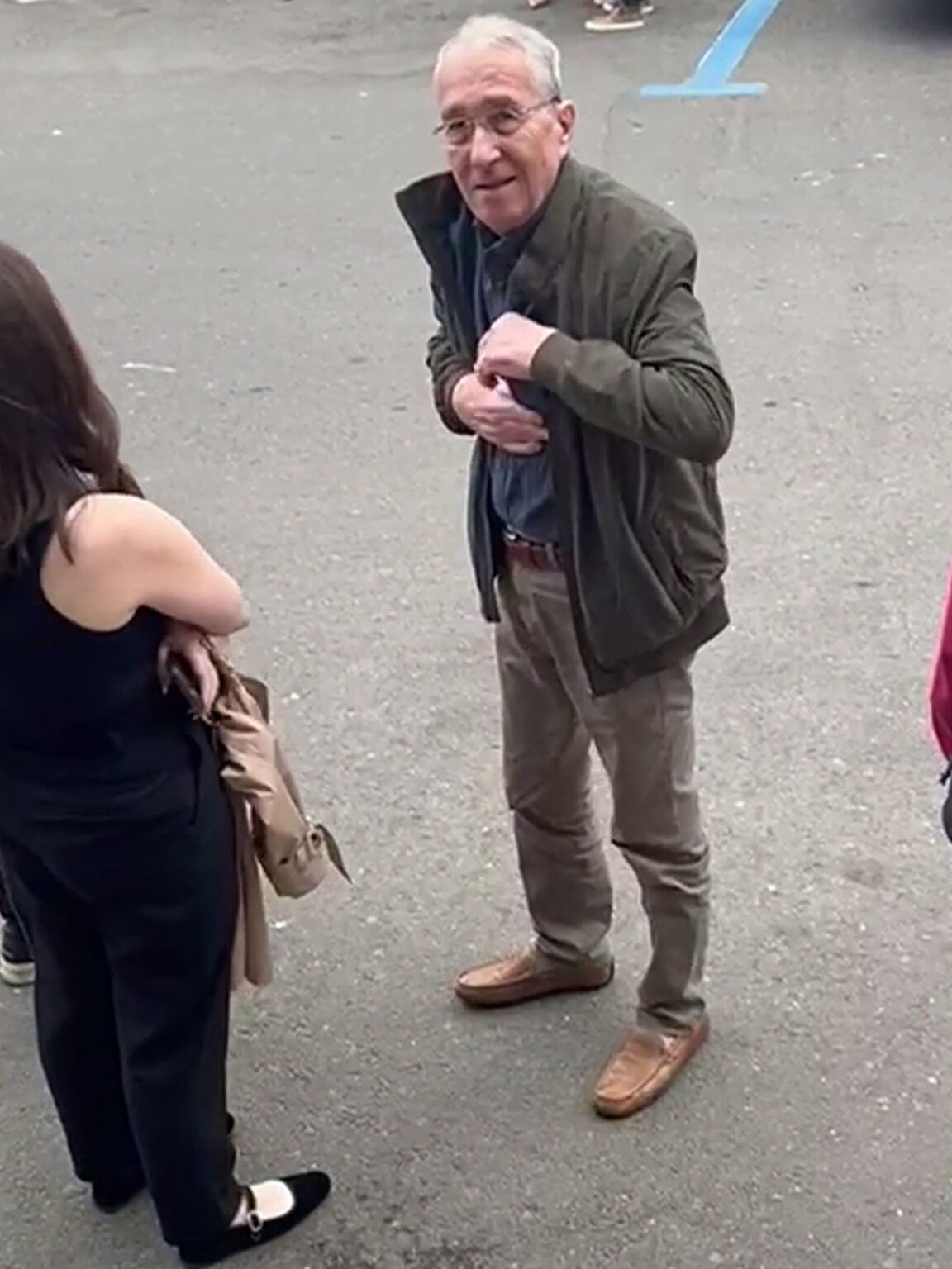 Povestea e fabuloasă! Valentin Ceaușescu e în culmea fericirii! Cum și ...