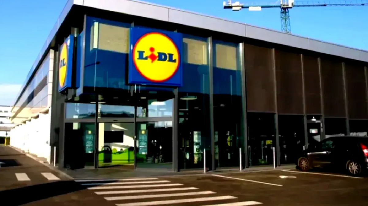 Programul LIDL de Paşte! Când vor fi închise supermarketurile