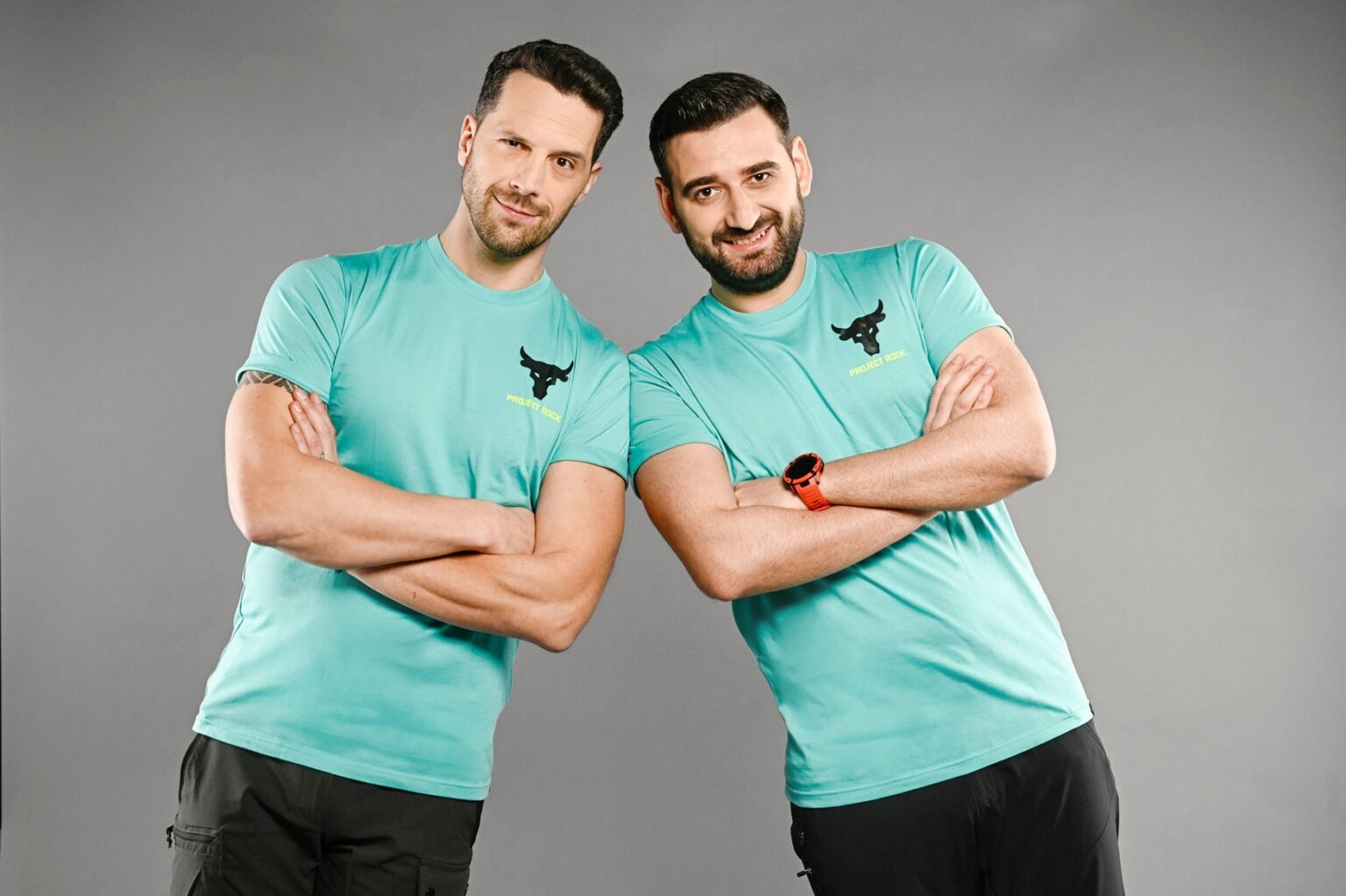 Adrian Nartea, primele declarații după întoarcerea de la Asia Express ...