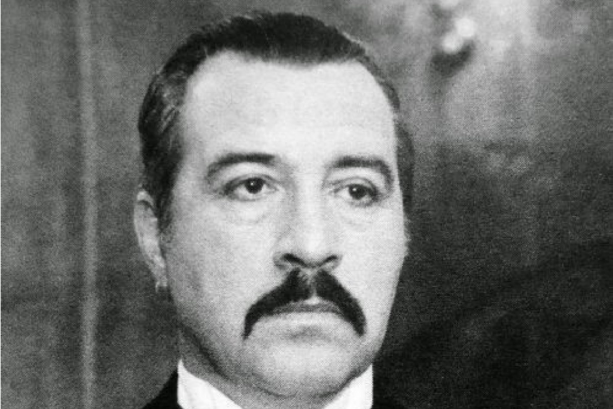 Doliu în lumea teatrului! A murit actorul Costel Constantin