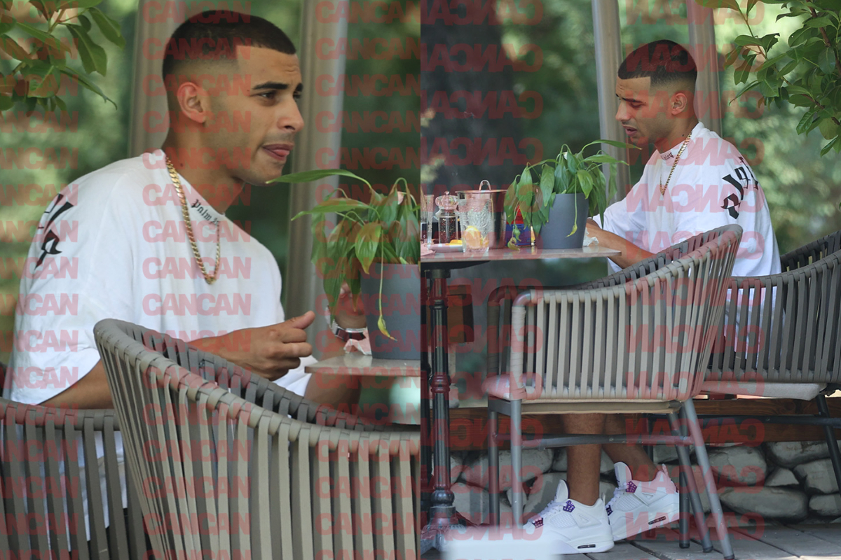 BREAKING | Gheboasă, trimis în judecată de DIICOT după ce a fost prins ...