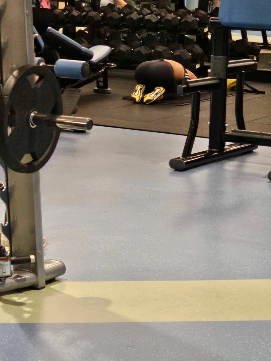 Inna și Deliric, croazieră de lux în Caraibe! Avem imaginile de senzație!