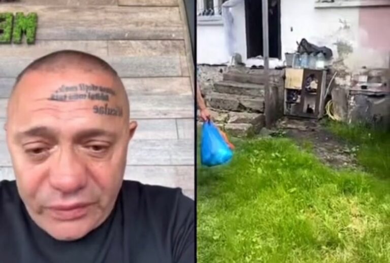 Nicolae Guță, gest neașteptat! Ce a făcut cu banii câștigați pe TikTok ...