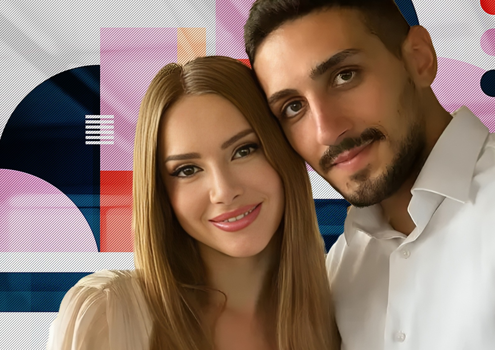 Otilia Bilionera și soțul turc s-au văzut 2 săptămâni în ultimele 6 luni. Ce măsuri ia artista ...