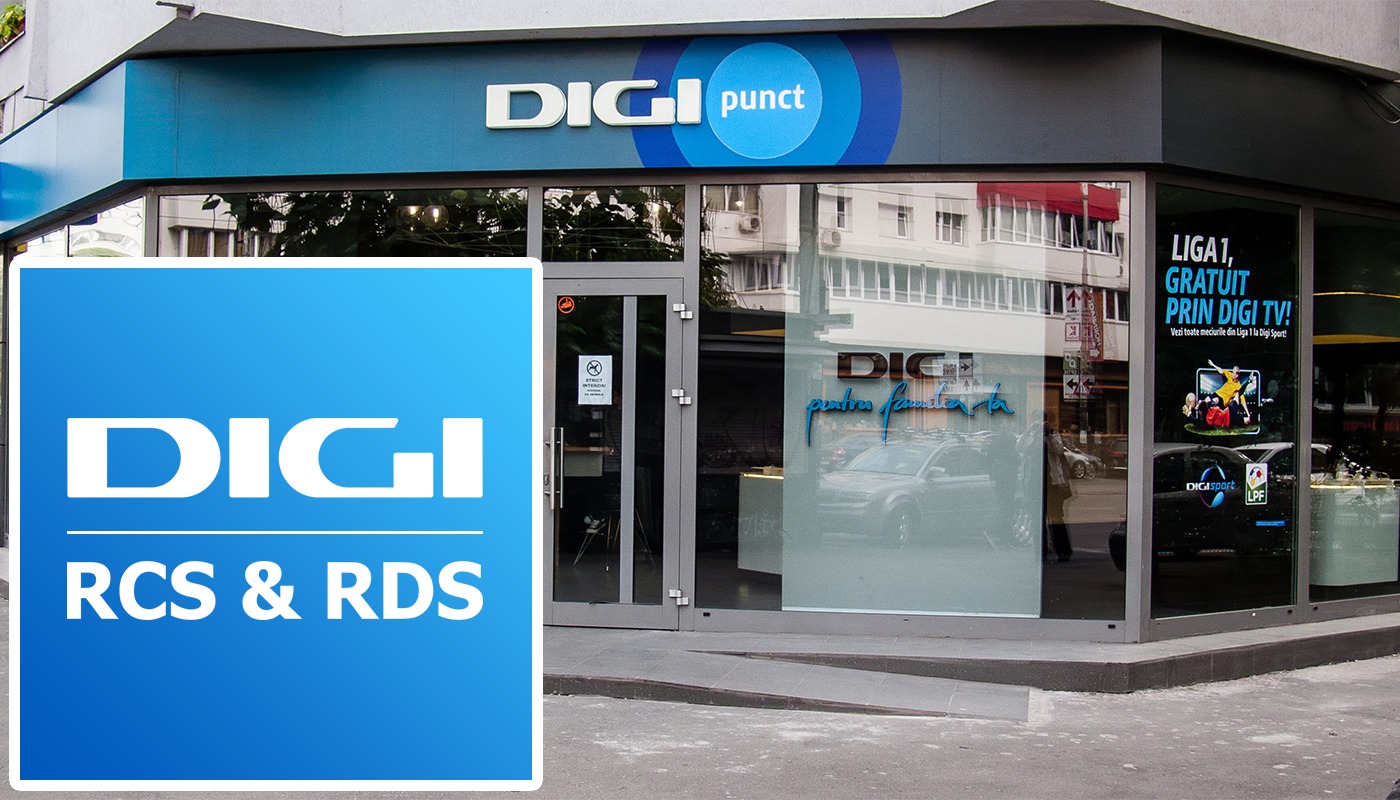 Lovitură pentru Digi RCS-RDS! Toți abonații din România ar trebuie să ...