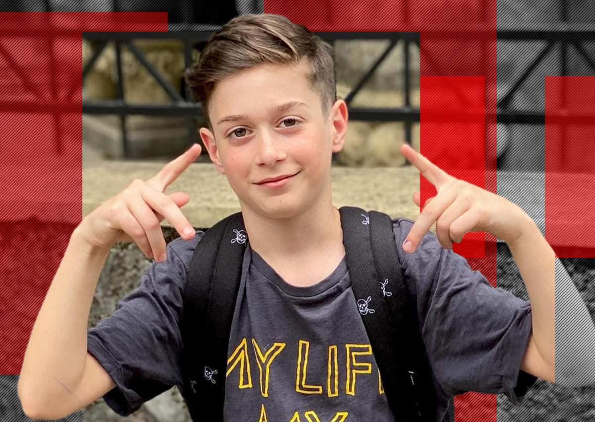 CANCAN.RO i-a aflat toate secretele! Super dezvăluiri despre Filip ...