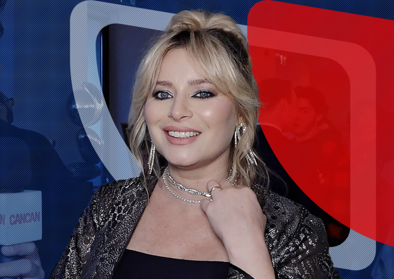 Ce se va întâmpla cu emisiunea Laurei Cosoi de la Antenă! Vedeta ...