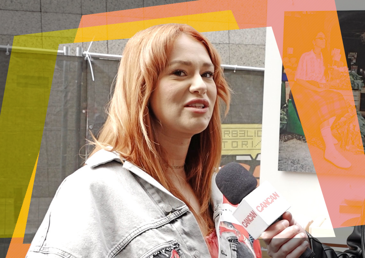 Feli Donose stă bine cu dragostea în noua relație, dar fiica îi dă ...