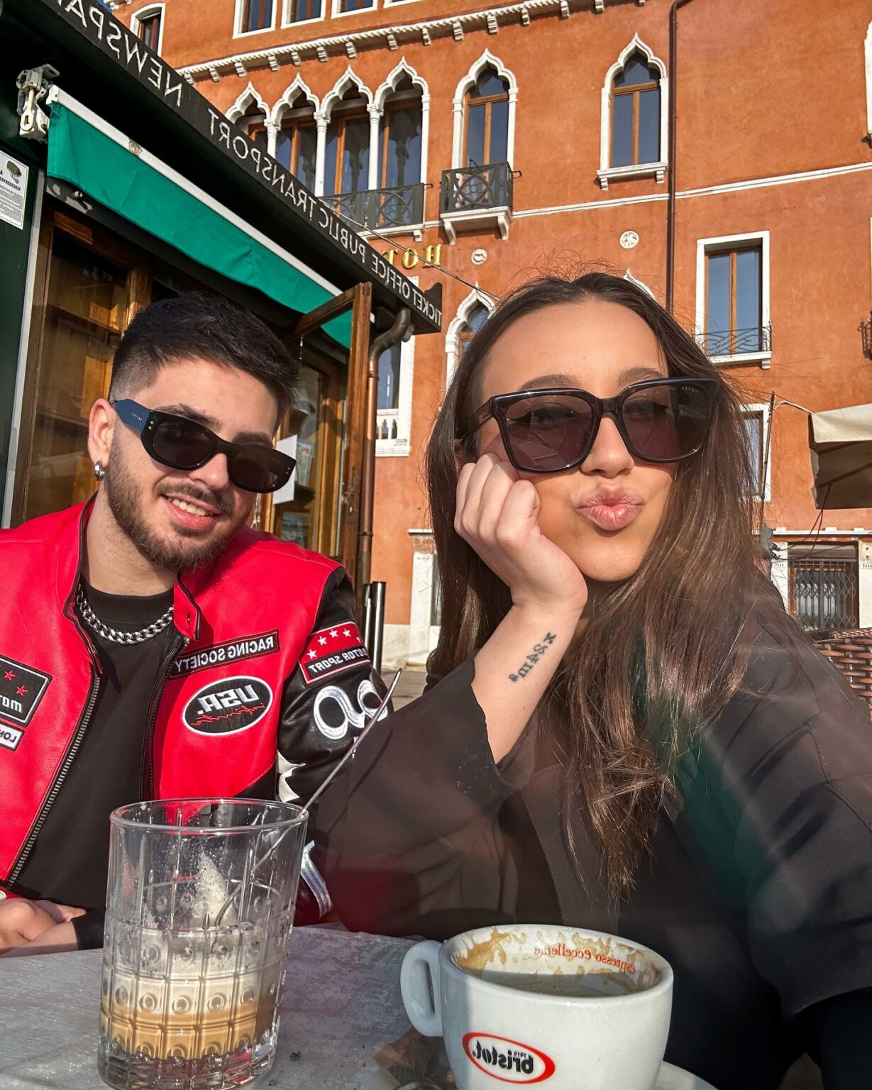 Mirela Retegan continuă proiectul "Gașca Zurli" cu fiica ei. Maya s-a ...