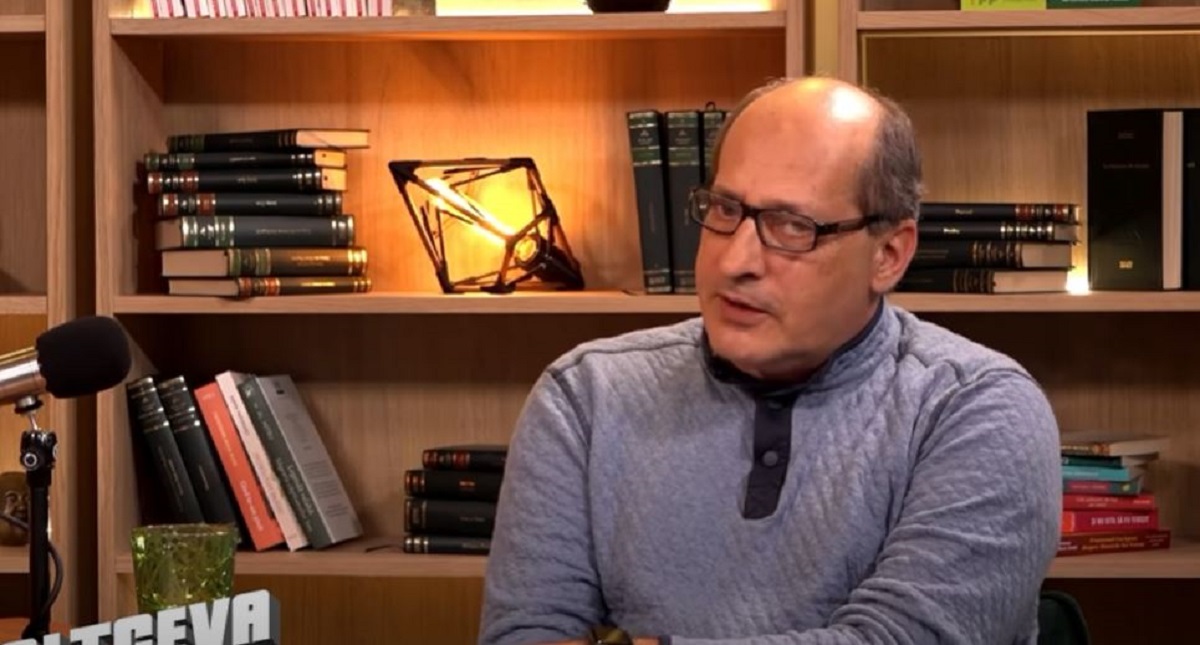 Este sau nu vinul roșu benefic pentru sănătate? Doctorul Mihai Nicolescu demontează tot ce știai ...