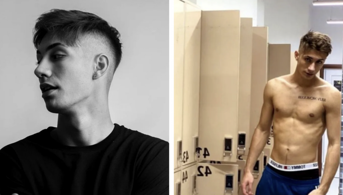 YNY Sebi a dezvăluit ce condiții trebuie să îndeplinească viitoarea ...